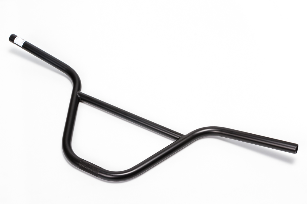 Kierownica Cult Control bar - Sklep BMX LIFE