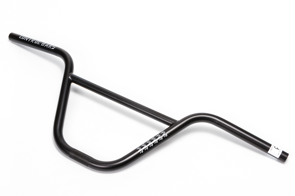 Kierownica Cult Control bar - Sklep BMX LIFE