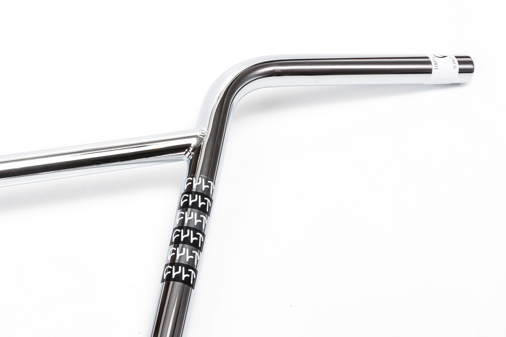 Kierownica Cult Control bar - Sklep BMX LIFE