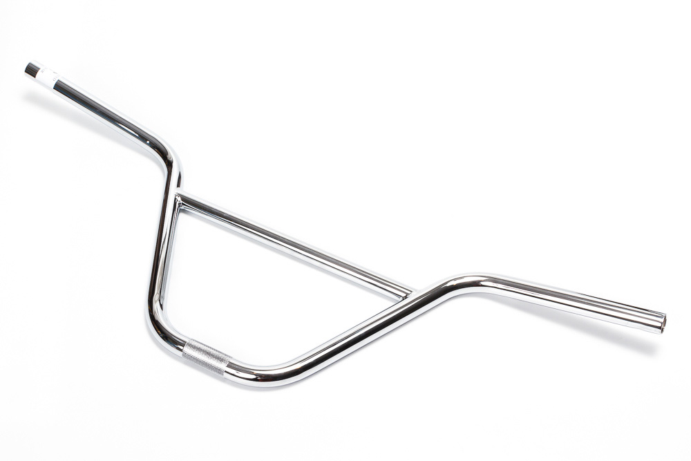 Kierownica Cult Control bar - Sklep BMX LIFE