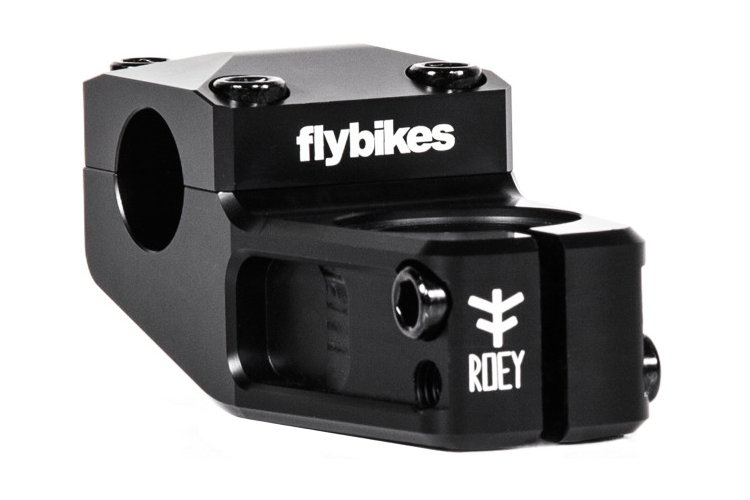 Wspornik Flybikes Roey stem - Sklep BMX LIFE