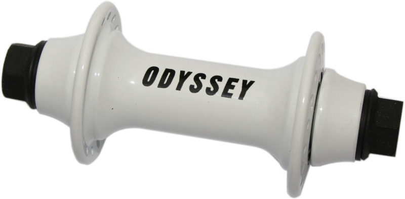 Piasta Odyssey Vandero 2 - Sklep BMX LIFE