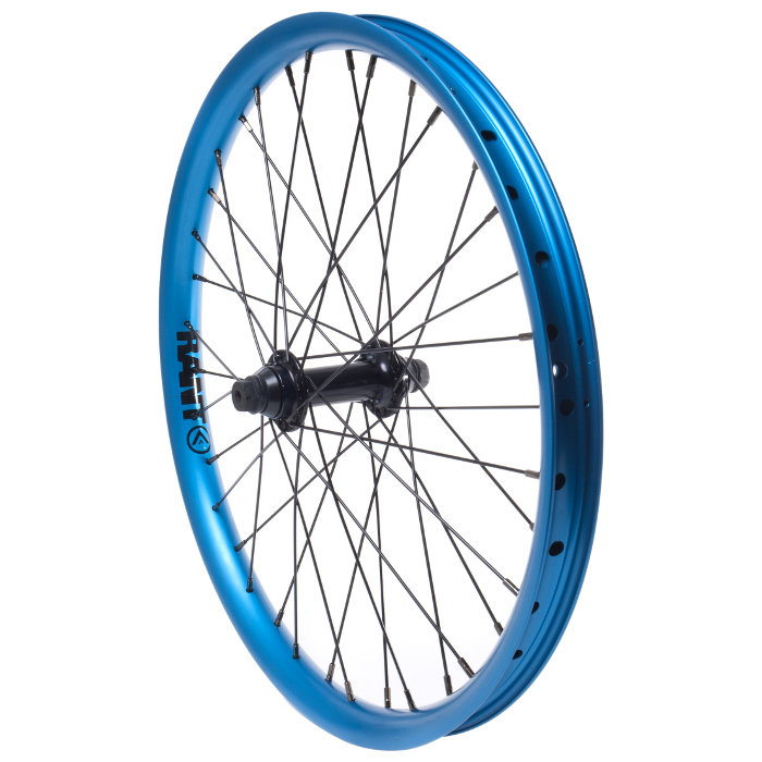 Koło Rant Sealed Front Wheel - Sklep BMX LIFE