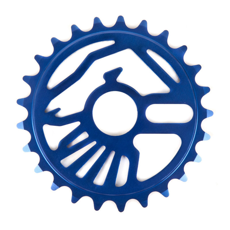 Zębatka Shadow Crow sprocket - Sklep BMX LIFE