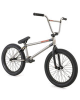 Rowery BMX - Sklep BMX LIFE